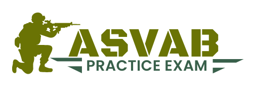 Free ASVAB Mechanical Comprehension Practice Test (2025) Free ASVAB Mechanical Comprehension Practice Test (2025)